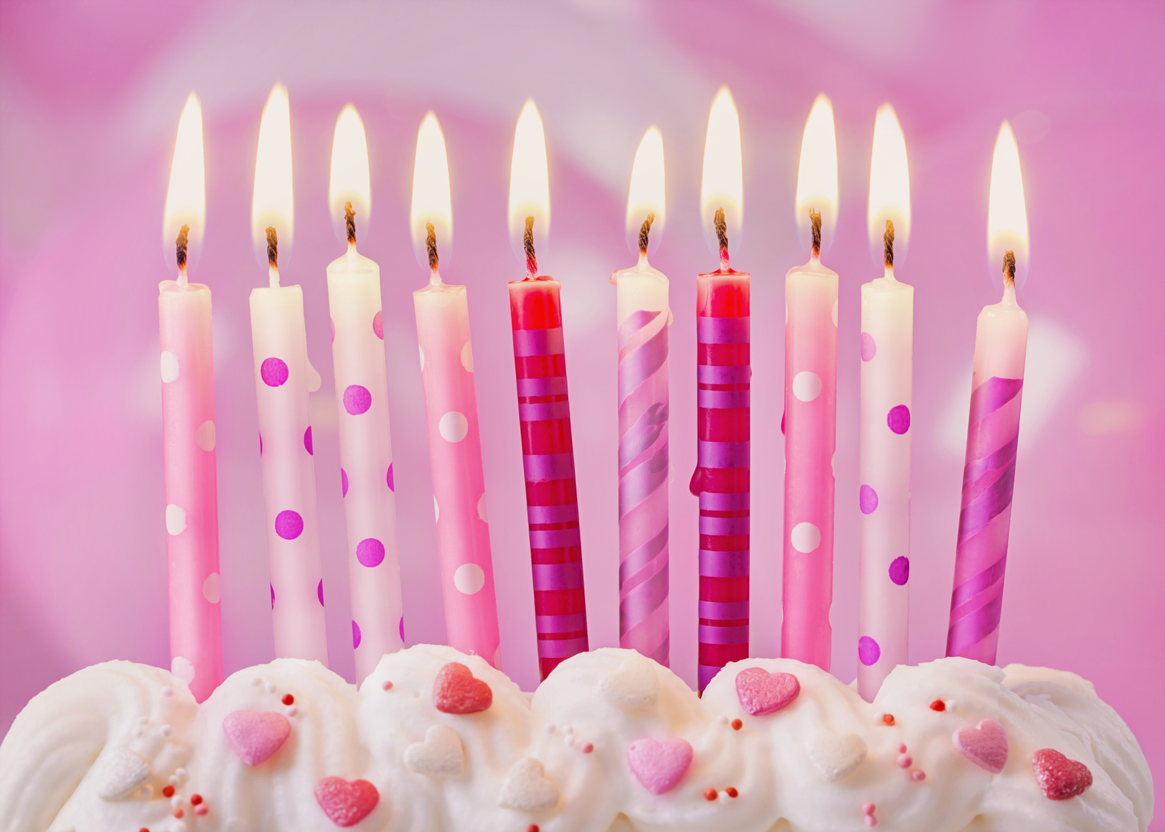 Guide-Anniversaire.be | le guide de l'anniversaire N°1 en Belgique